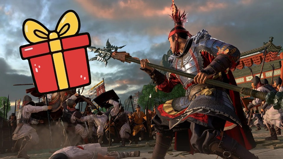 Epic już rozdaje noworoczne prezenty. Darmowe gry na PC w styczniu 2026