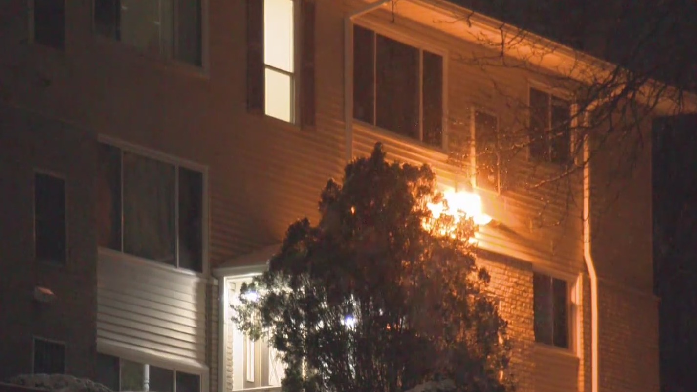 Investigation continues after Milford man found dead