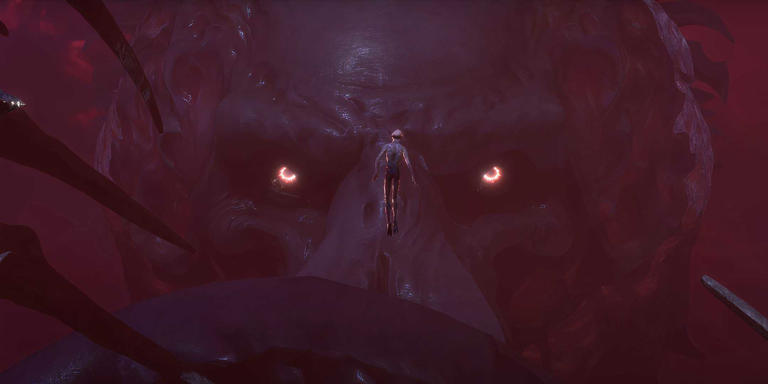 10 best Steam Deck games to play first in 2026