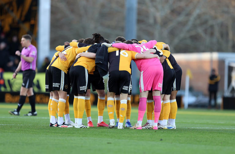 Supercomputer's fresh League One forecast after Bradford City, Barnsley ...