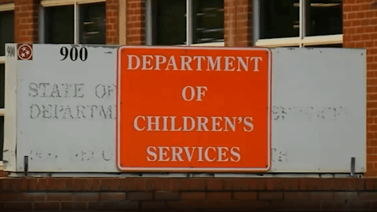 State audit flags repeat problems in Tennessee child care investigations