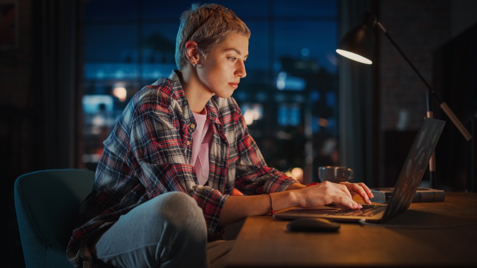 Szkoła ma być od wszystkiego. Odpowiedzialność często spada tylko na ...