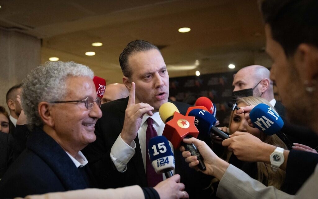 Artists protest after culture minister cancels dozens of awards ...