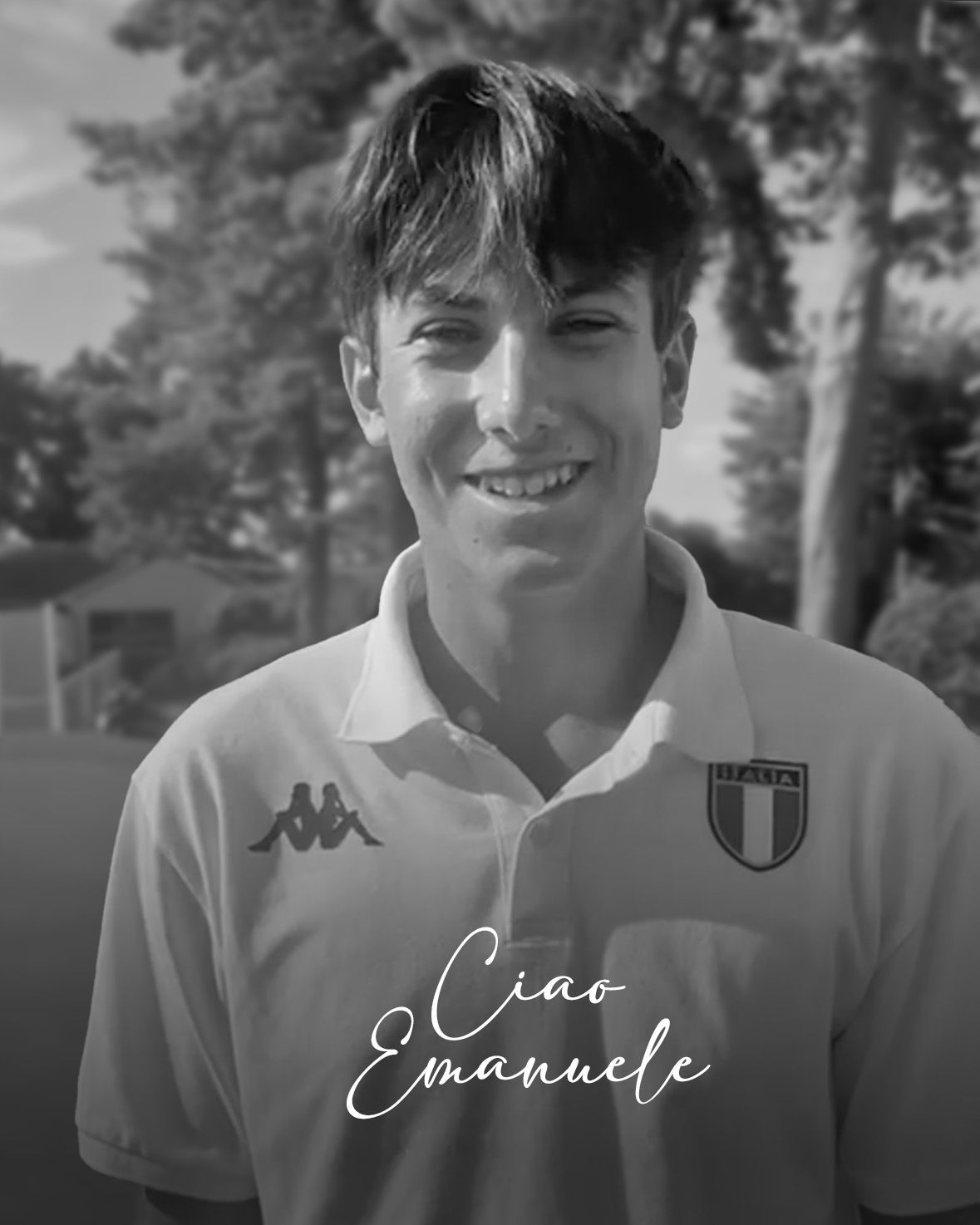 Eerste slachtoffers cafébrand Zwitserland bekend, onder wie 16-jarige ...