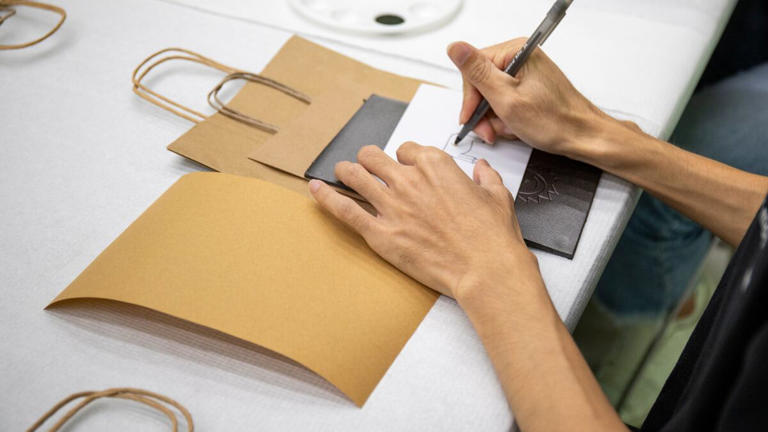 The best deal in Tampa Bay? Try your local library.