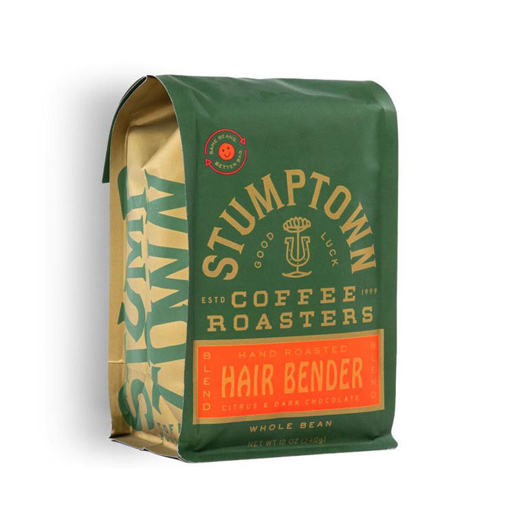 I asked 3 coffee experts to name the best grocery store coffee beans ...