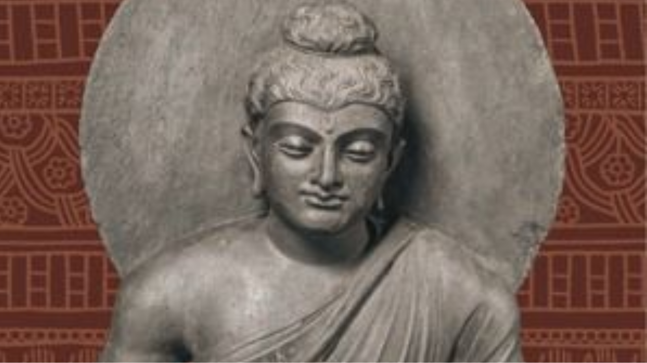 Piprahwa relics of Lord Buddha reunited after more than a century: PM ...