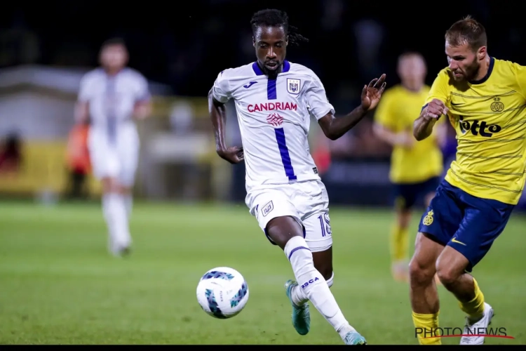 De grote schoonmaak bij Anderlecht is broodnodig en hoognodig