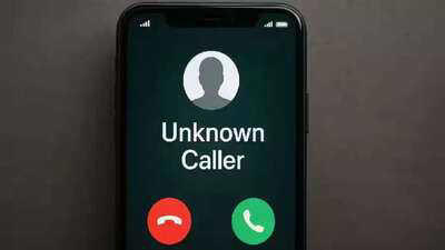 CNAP vs Truecaller: Government caller ID is coming, is Truecaller's ...