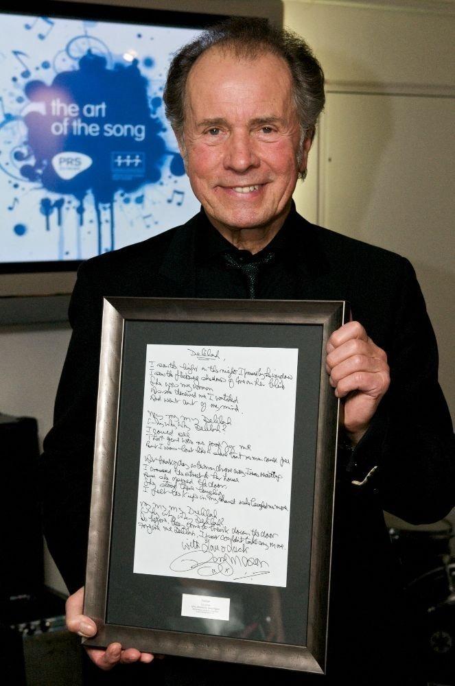 Celebrate these 26 famous Wiganers who have made their mark on the world