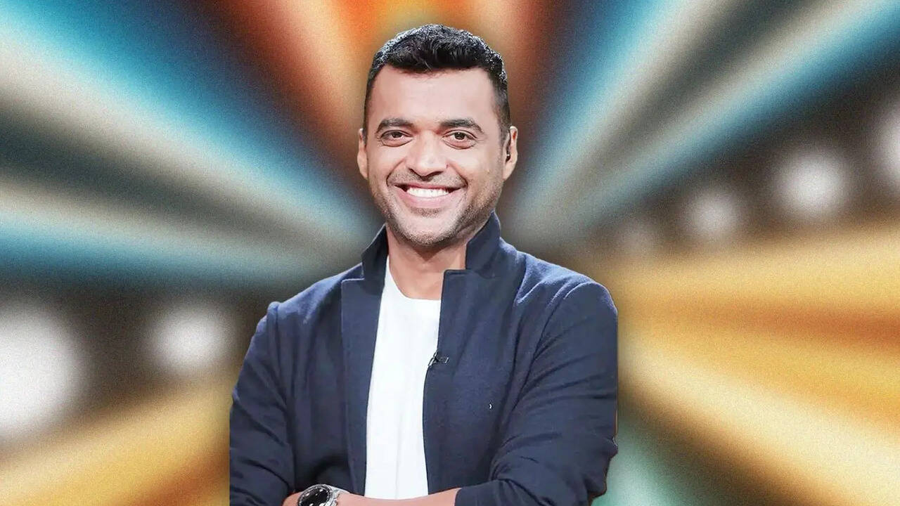 Zomato’s Deepinder Goyal claims gig economy didn’t 'create inequality ...