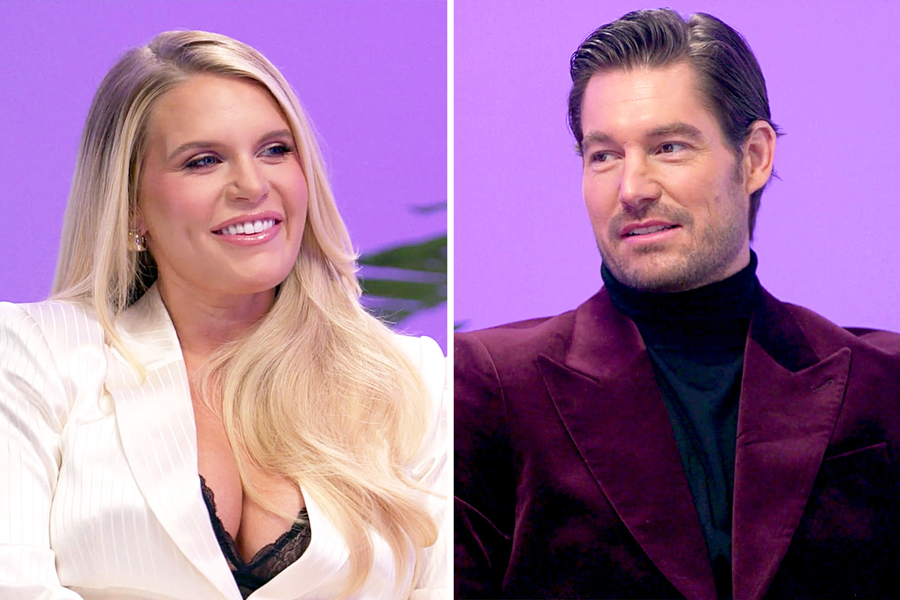 Craig, Madison & more get brutally honest in Southern Charm season 11 ...