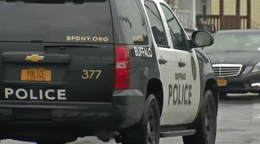 2 people found dead under non-suspicious circumstances in Allentown