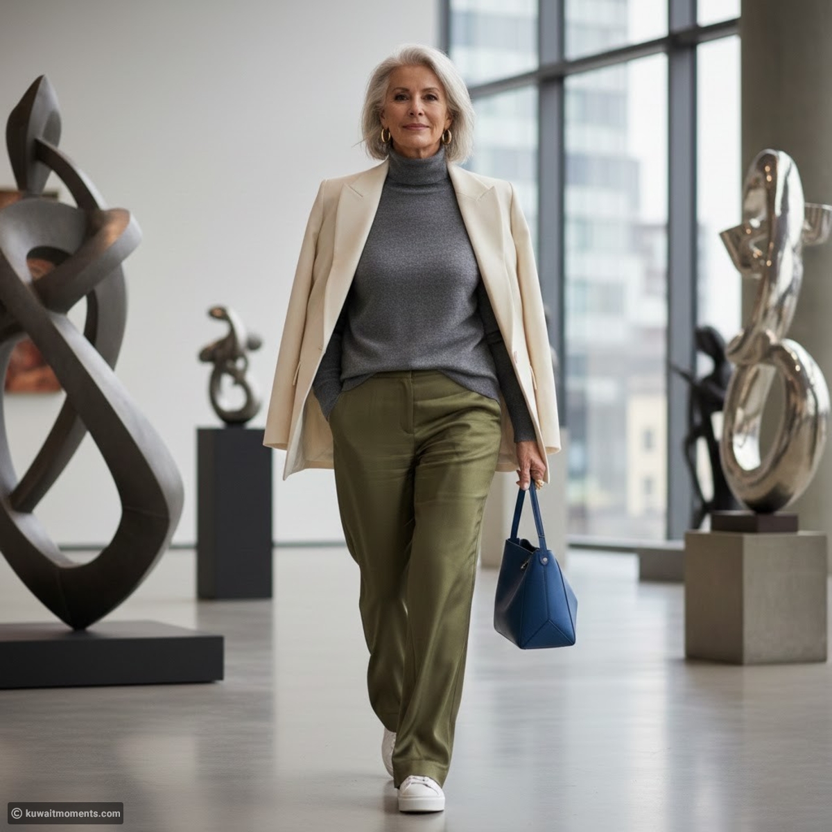 11 fashion missteps women over 60 choose to leave behind