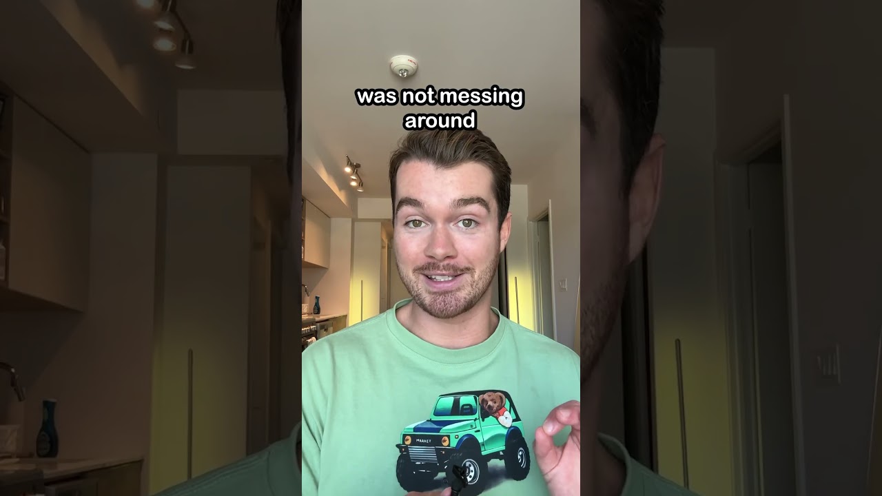 The wild man suit covered in iron spikes is on display