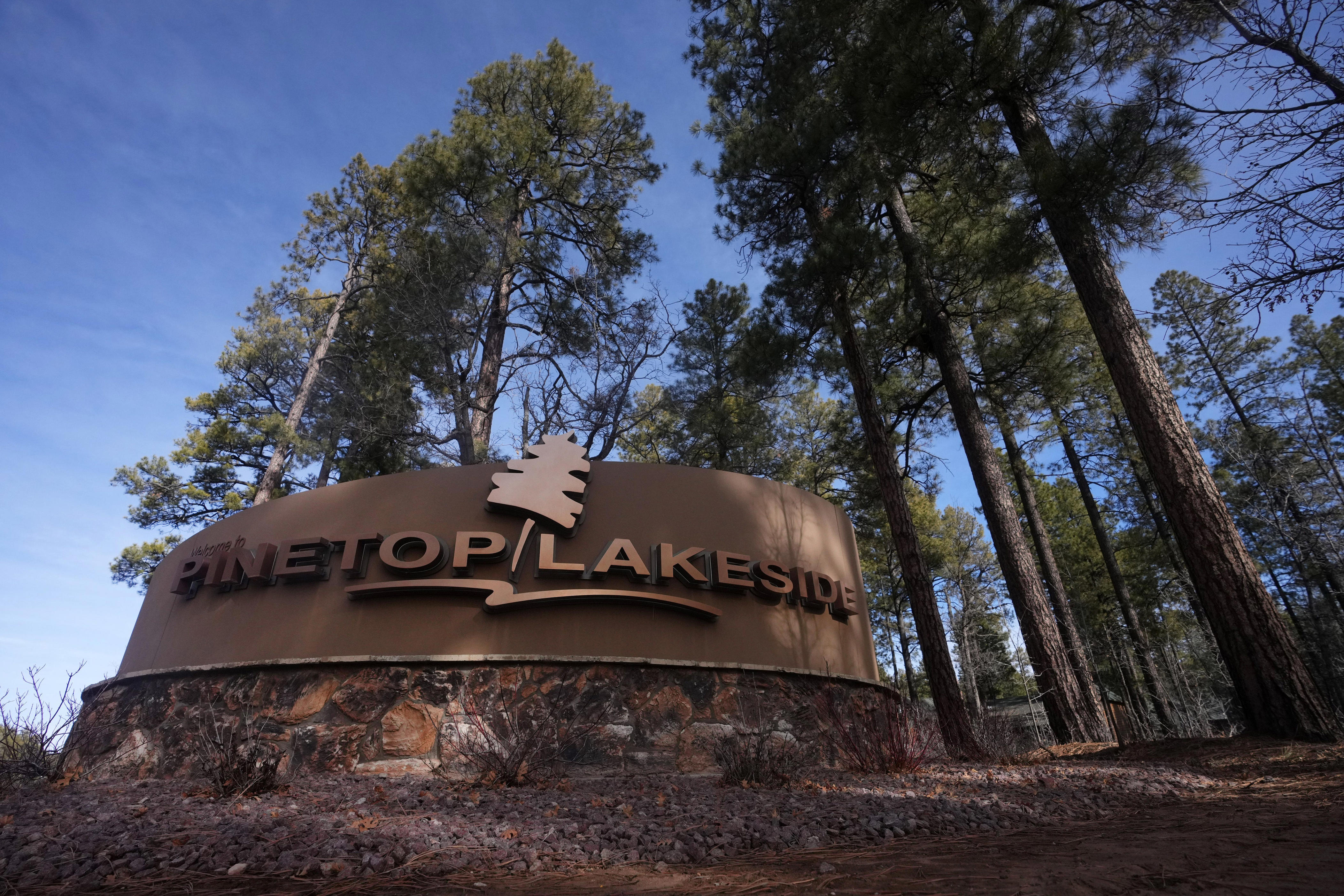 Did you follow Arizona news this week? Take the azcentral news quiz