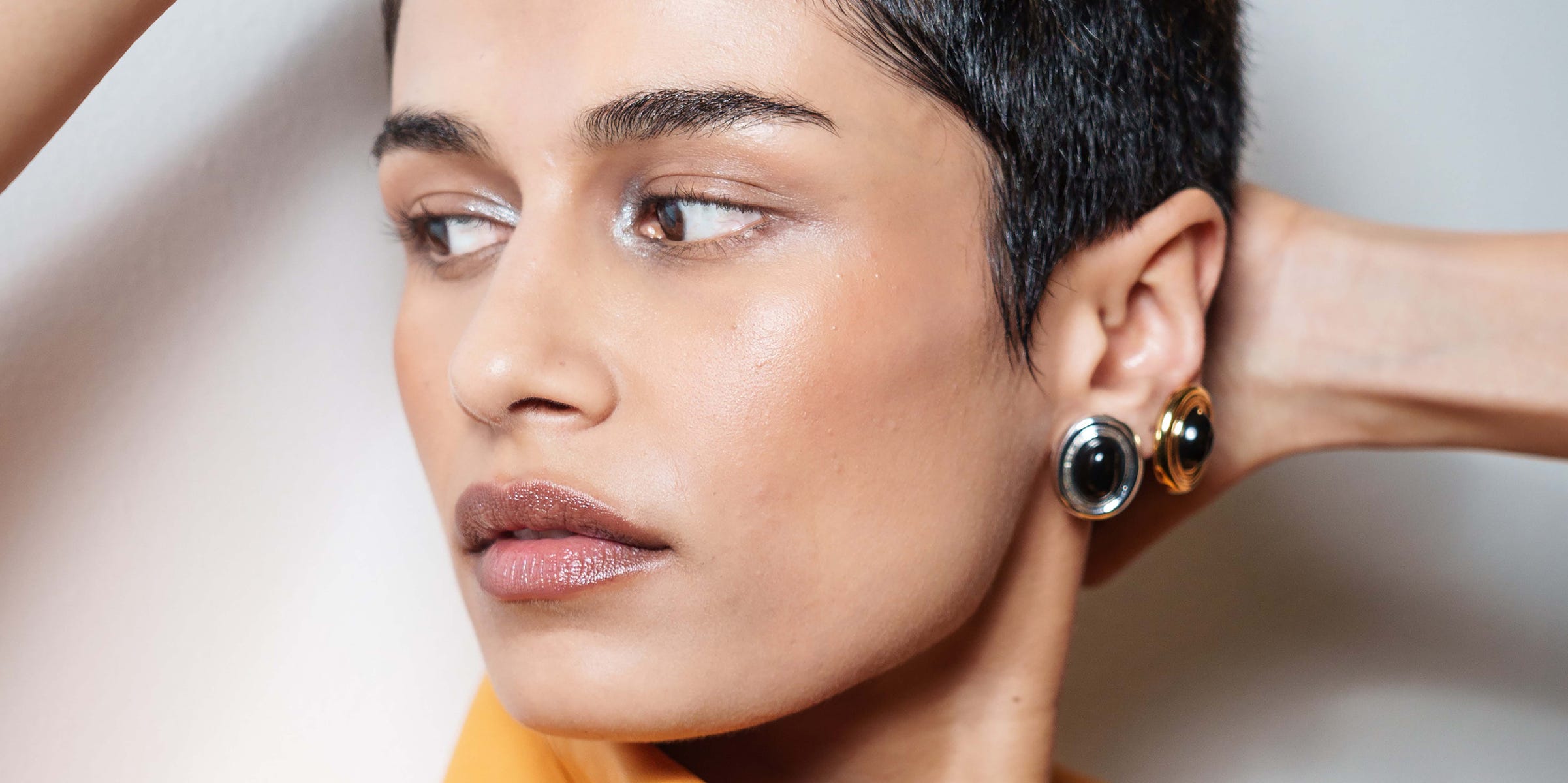 Raising your 'frequency' is the key to improved wellbeing in 2026. Here ...