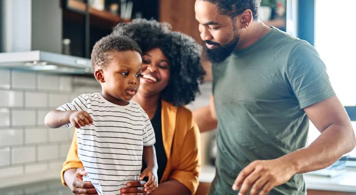 This genius trick helps work-from-home parents score top-notch daycare ...