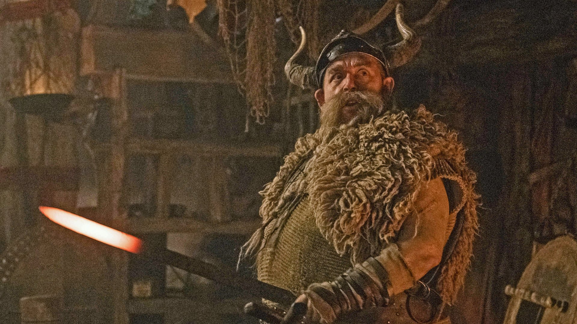 Stolze 97 % Zustimmung: Fantasy-Kino-Hit aus 2025 landet jetzt in den ...