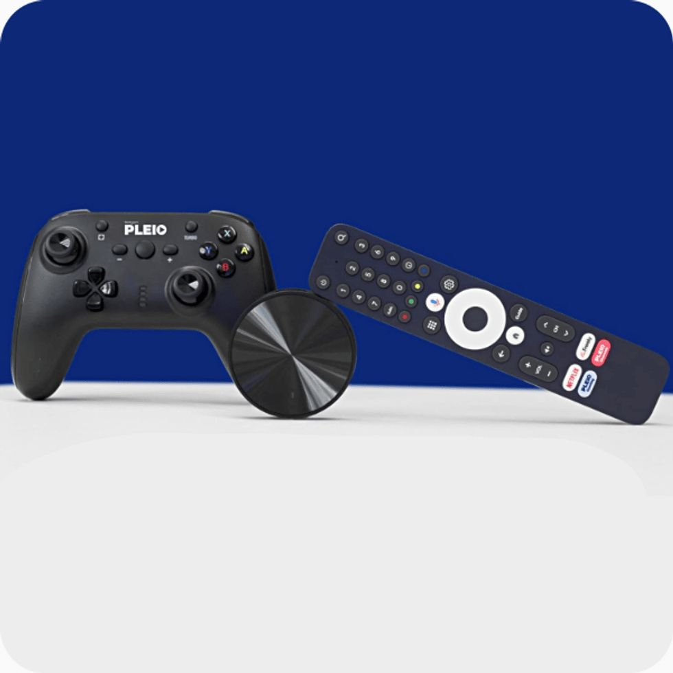 Upgrade to Freely TV and unlock 6 new channels soon, including one that ...