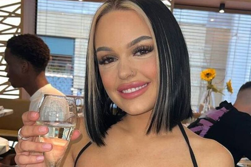 'I woke with a Geordie accent so good people think I'm local but I live ...