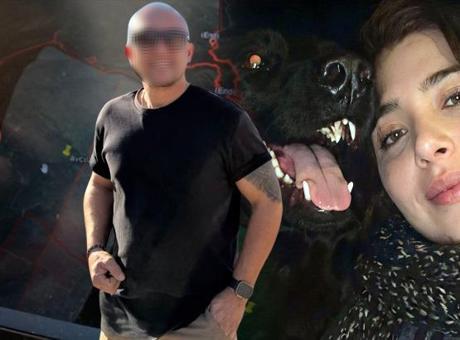 239 kişi Elif'i arıyor! Ailesi konuştu: Buraları çok iyi bilir, bulursa ...