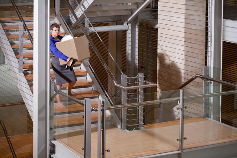 US industries that have suffered worst job losses