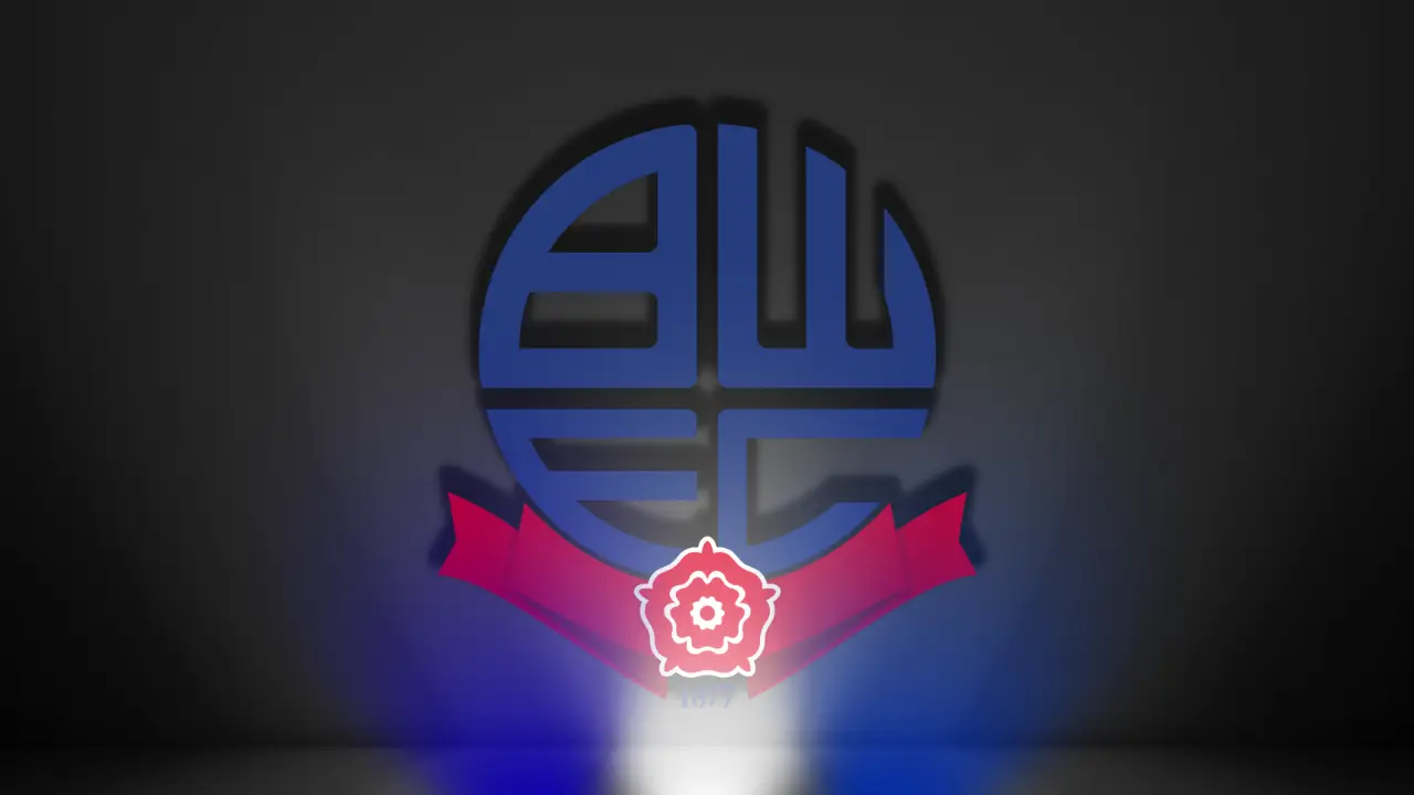 Bolton Wanderers handed major early window transfer blow