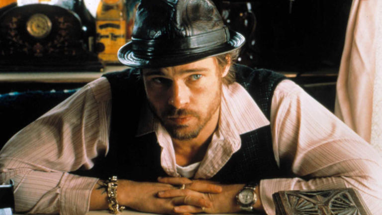 10 best comedy movies to stream at home right now