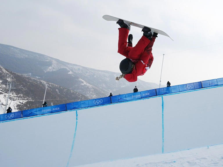 Compelling Calgarians: Stories of 20 people that will inspire and warm ...