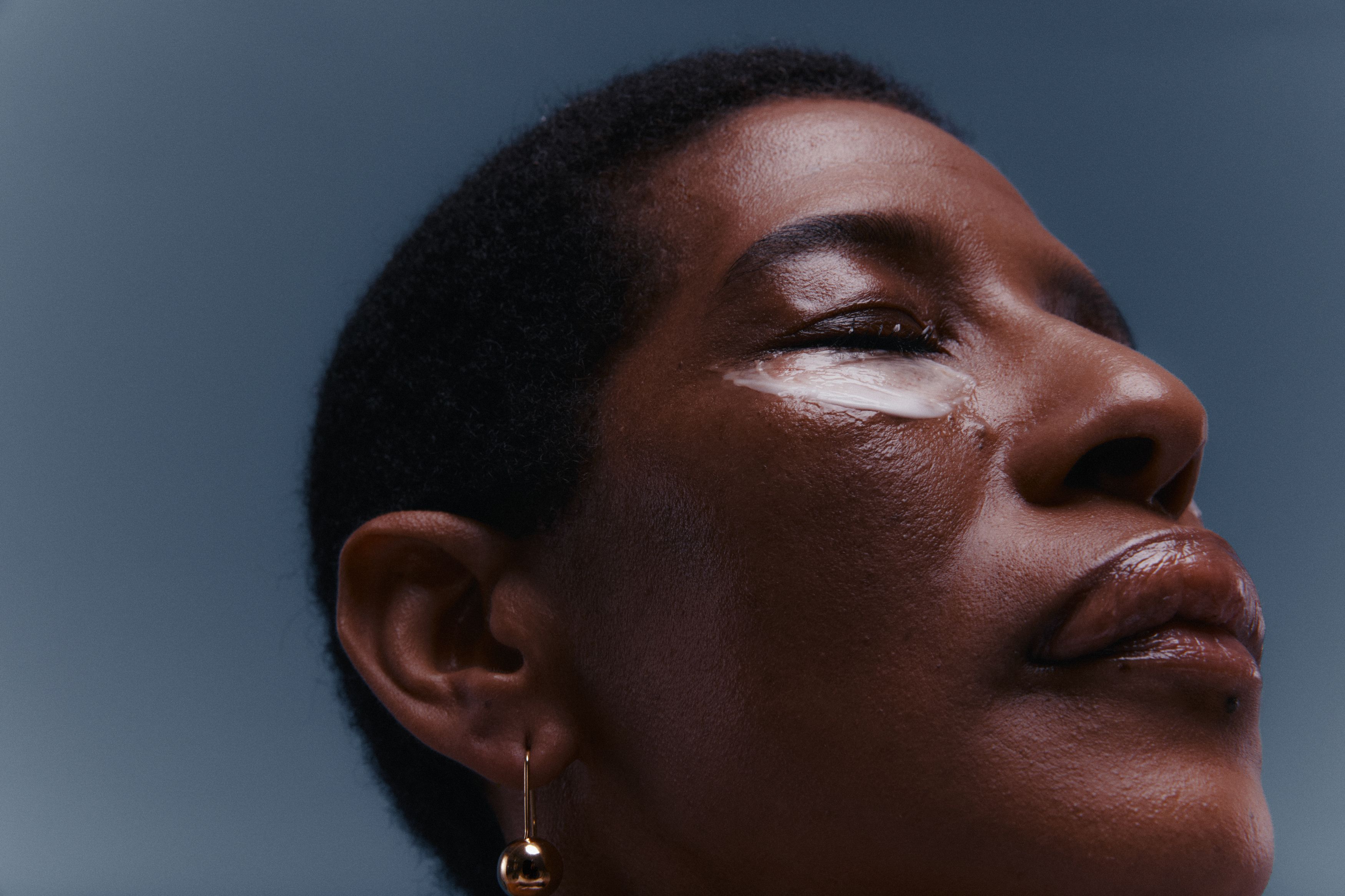 9 best retinol eye creams to target fine lines and crepiness