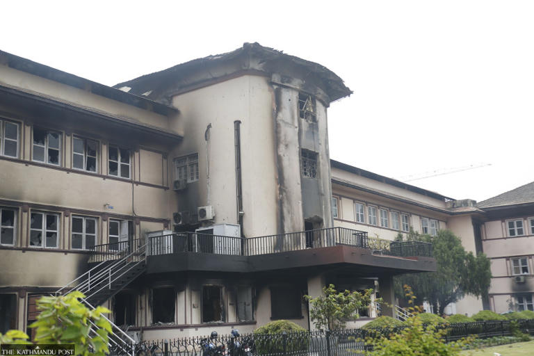 Top court orders Election Commission to ensure inclusion of people with ...