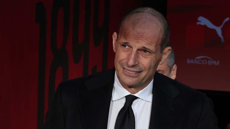 I temi caldi della 18ª giornata di Serie A