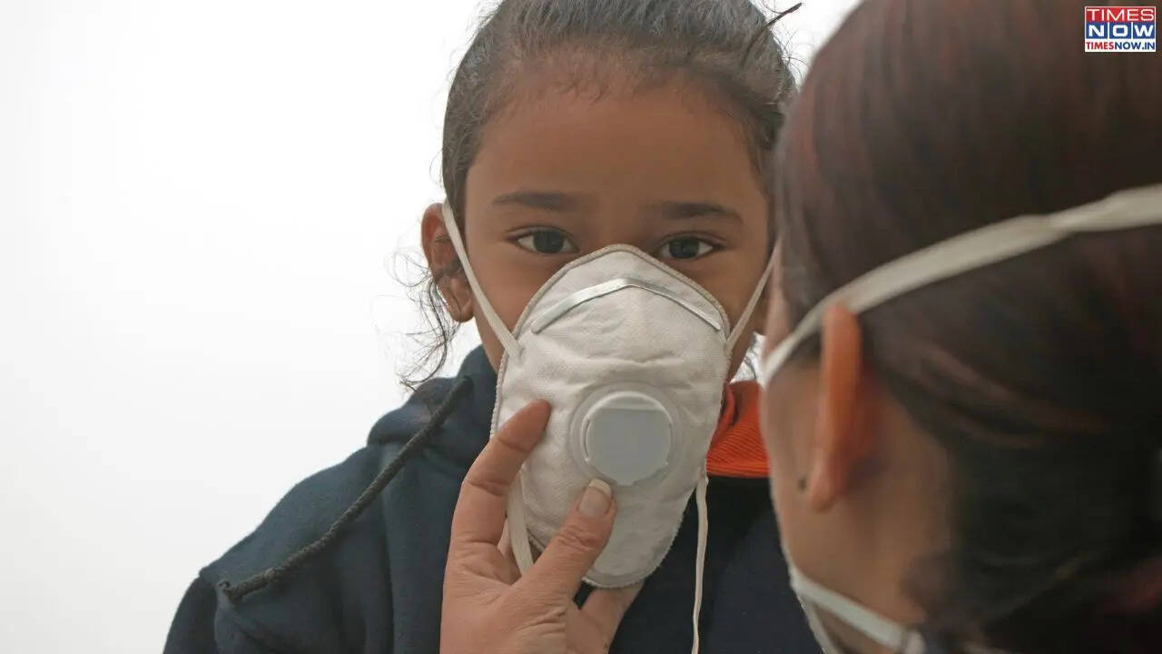 UP schools closed: Winter vacation extended till January 5