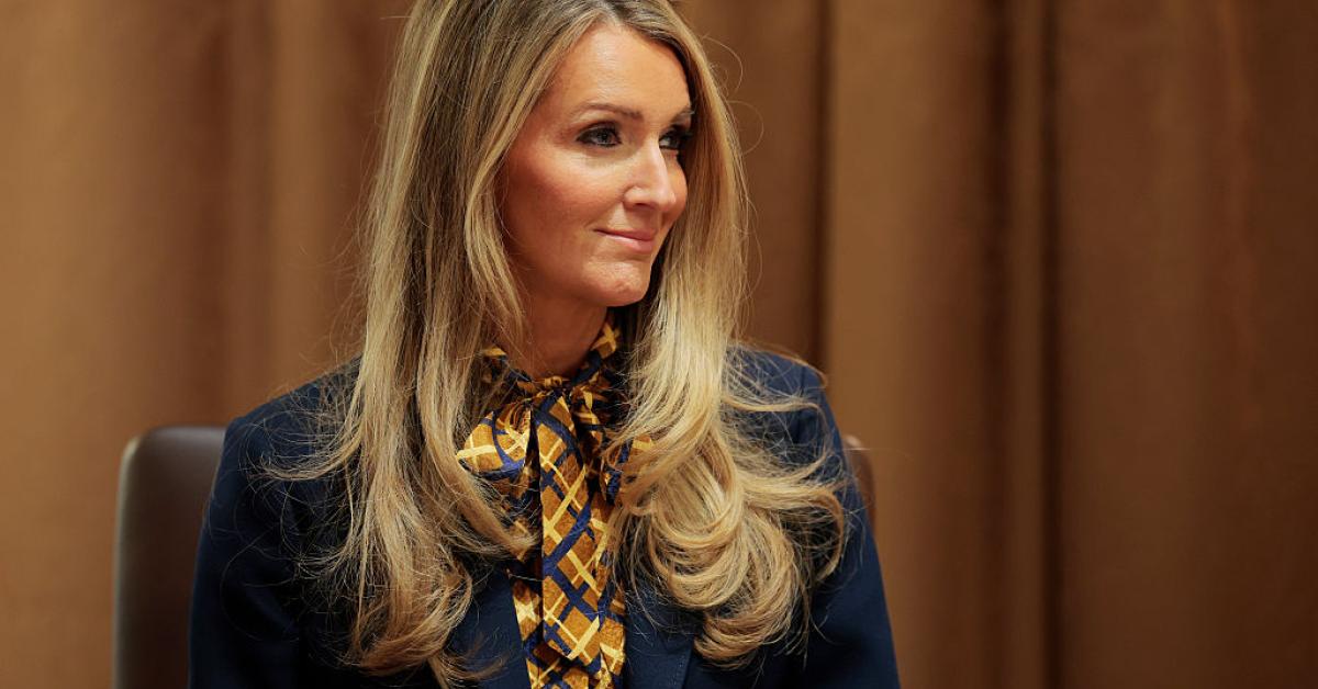 Small Business Administration says 6,900 Minnesota borrowers suspended ...