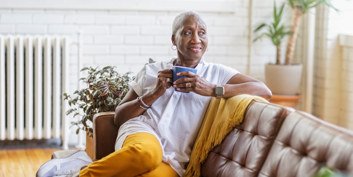 Scientists find drinking coffee every day could add up to 2 years to ...