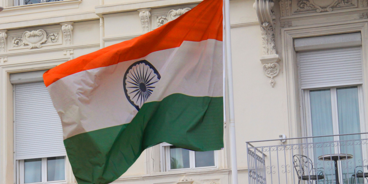 Sewage water kills at least 10 in India’s 'cleanest city'