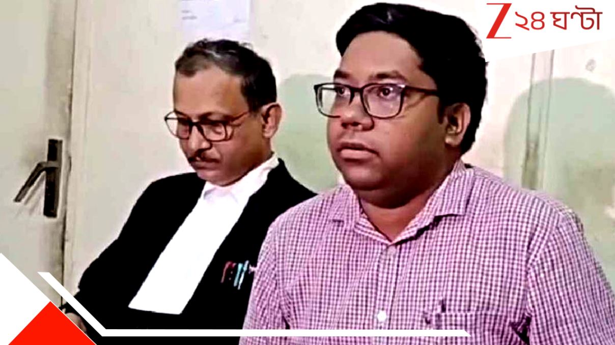 Aniket Mahato: 'অনিকেত মাহাতো, আপনি স্বার্থপর, অসৎ, মিথ্যাবাদী ও ...