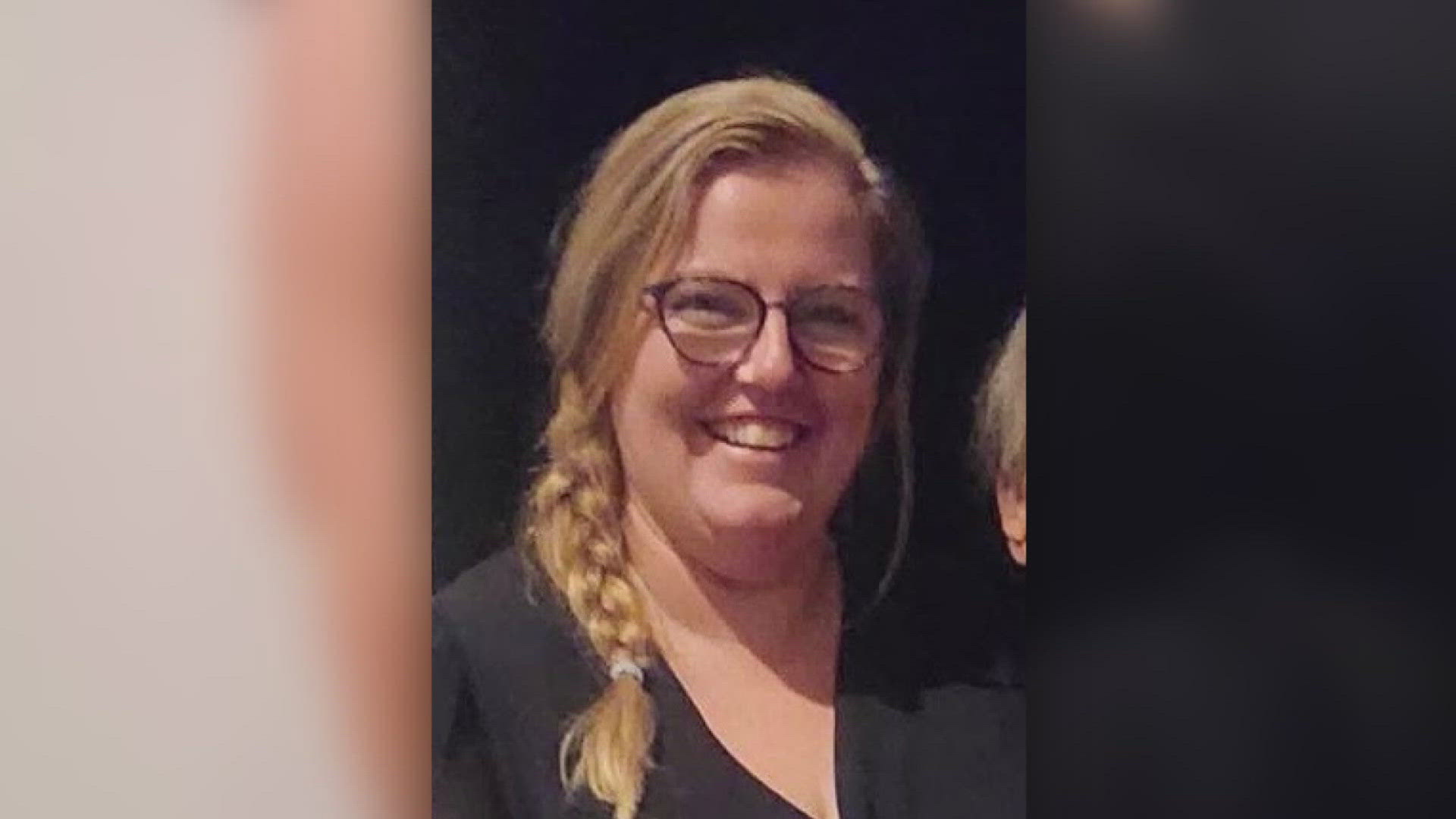 Cause of death revealed for Jacksonville mother of 5 Kayla Bailey