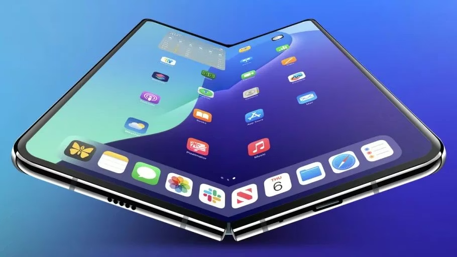 11 Biggest Apple Product Reveals Coming in 2026