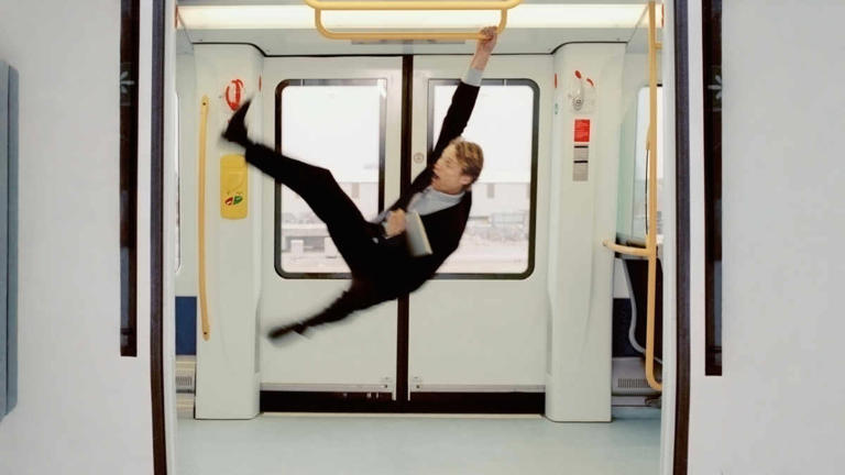 Train travel is on the rise. These are rail experts’ tips and tricks