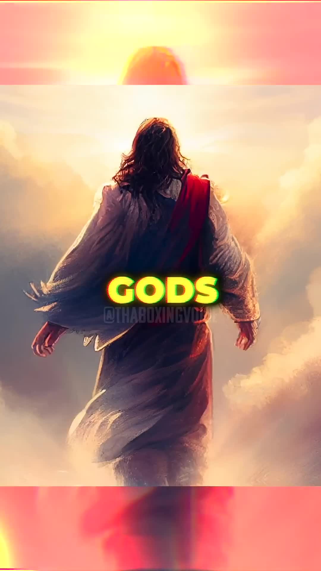 Lamont is a challenge? I need the boxing gods to let Lamont Roach knock ...