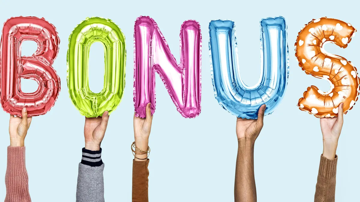 Bonus 2026: cosa resta per giovani e famiglie tra conferme, novità e ...
