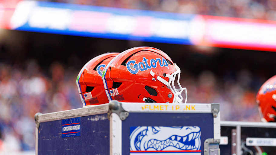 What to know for the Florida Gators as the NCAA transfer portal opens