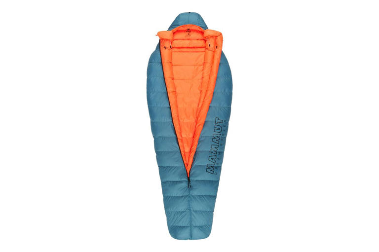 REI’s major New Year sale has up to 55% off Patagonia, Hoka, and more ...