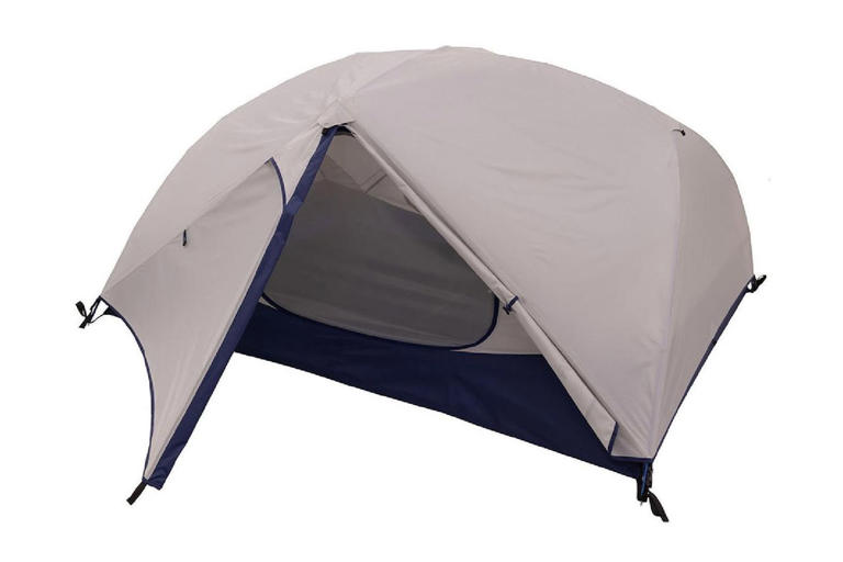 REI’s major New Year sale has up to 55% off Patagonia, Hoka, and more ...