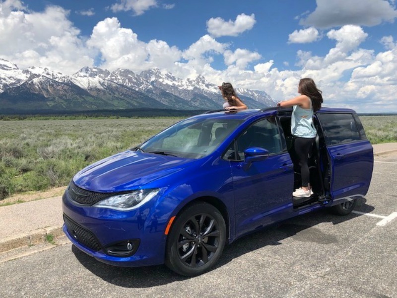 Your car emergency kit: 100 things you should always keep in your car