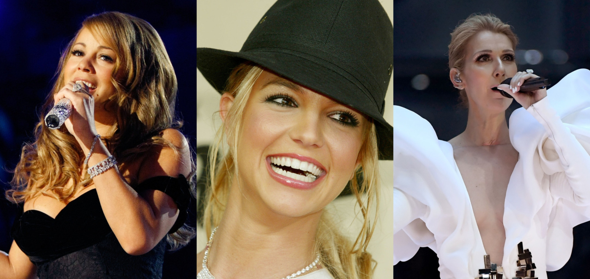 Secrets behind some of the world's most popular songs