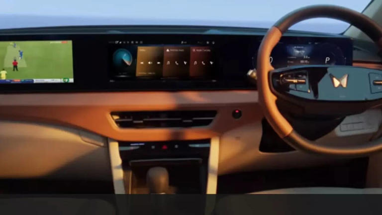 Key upcoming car launches in India: Renault Duster, Nissan's Creta ...