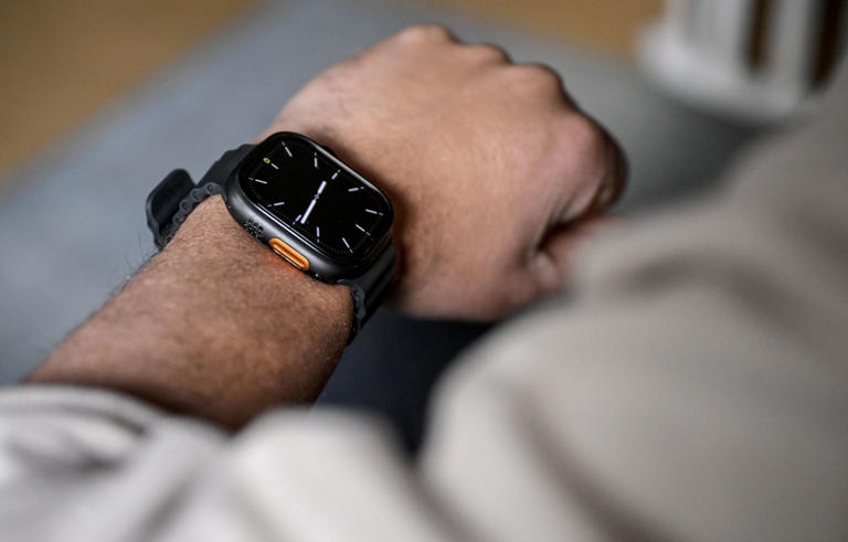 Germans say punctuality is on decline even though Gen Z still on time